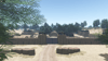 Roblox MILSIM Assets – Maps, Military Bases & Combat Packs