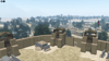 Roblox MILSIM Assets – Maps, Military Bases & Combat Packs