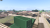 Roblox MILSIM Assets – Maps, Military Bases & Combat Packs