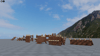 Free Medieval Roblox Assets – Buildings, Maps & Fantasy Packs