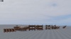 Free Medieval Roblox Assets – Buildings, Maps & Fantasy Packs