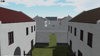 Free Roblox Models & Asset Packs for Roblox Studio
