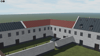 Free Roblox Models & Asset Packs for Roblox Studio