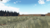 Free Roblox Maps & Full Games for Roblox Studio