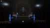 The Spire – Star Wars RP Map with Custom Avatars