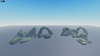 Free Roblox Building Models | Download Studio-Ready Buildings for ...