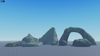 Free Roblox Models & Asset Packs for Roblox Studio