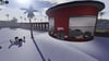 USMC Marine Training School – Realistic Roblox Base Map
