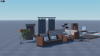 Free Roblox Models & Asset Packs for Roblox Studio