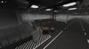 FREE SCP Lab – Bio Experiment Facility
