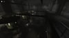 FREE SCP Lab – Bio Experiment Facility