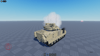 Roblox MILSIM Assets – Maps, Military Bases & Combat Packs