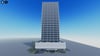 Free Roblox Models & Asset Packs for Roblox Studio
