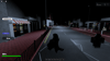 Da Hood Game Template – Full Scripted Chaos & Guns