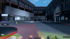 Da Hood Game Template – Full Scripted Chaos & Guns