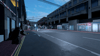 Da Hood Game Template – Full Scripted Chaos & Guns