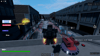 Da Hood Game Template – Full Scripted Chaos & Guns
