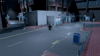 Da Hood Game Template – Full Scripted Chaos & Guns