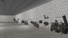 Roblox MILSIM Assets – Maps, Military Bases & Combat Packs