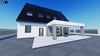 Free Roblox Models & Asset Packs for Roblox Studio