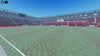 [FREE] Stadium – Giant Roblox Sports Arena for Roleplay & Games