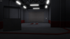 SCP Roblox Assets – SCP Maps, Morphs, Facilities & Systems | KW Studio