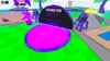 Free Roblox Maps and Templates | Download Free Roblox Assets