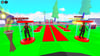 Free Roblox Maps and Templates | Download Free Roblox Assets