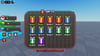 FREE Clicker Simulator – Core System with Pets