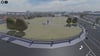 Westbridge Roleplay Map – British Style Roblox Map