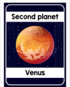 Celestial Explorations: Solar System Activities for Preschoolers – Fun ...