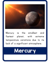 Celestial Explorations: Solar System Activities for Preschoolers – Fun ...