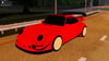 Free Roblox Vehicle Models for Roblox Studio (Cars, Tanks, Aircraft)