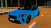 Free Roblox Vehicle Models for Roblox Studio (Cars, Tanks, Aircraft)