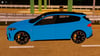 Free Roblox Vehicle Models for Roblox Studio (Cars, Tanks, Aircraft)