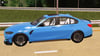Free Roblox Vehicle Models for Roblox Studio (Cars, Tanks, Aircraft)