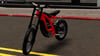 Surron Light Bee X – Roblox Electric Dirt Bike