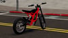 Surron Light Bee X – Roblox Electric Dirt Bike