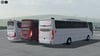 Bus Pack – Roblox High-Quality Transit Collection