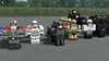 Star Wars Morphs – Roblox Character Models