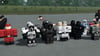 Star Wars Morphs – Roblox Character Models
