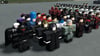 Star Wars Morphs – Roblox Character Models