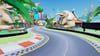 Free Roblox Maps and Templates | Download Free Roblox Assets