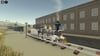 The Wild West – Roblox Frontier Roleplay Map
