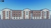 Free Roblox Building Models | Download Studio-Ready Buildings for ...