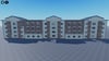 Free Roblox Building Models Page 2