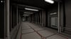 SCP Roblox Assets – SCP Maps, Morphs, Facilities & Systems | KW Studio