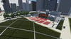 Chicago City – Roblox Realistic Urban Roleplay Map
