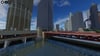 Chicago City – Roblox Realistic Urban Roleplay Map