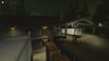 Realistic CQB Facility – Roblox Tactical Close-Quarters Training Site